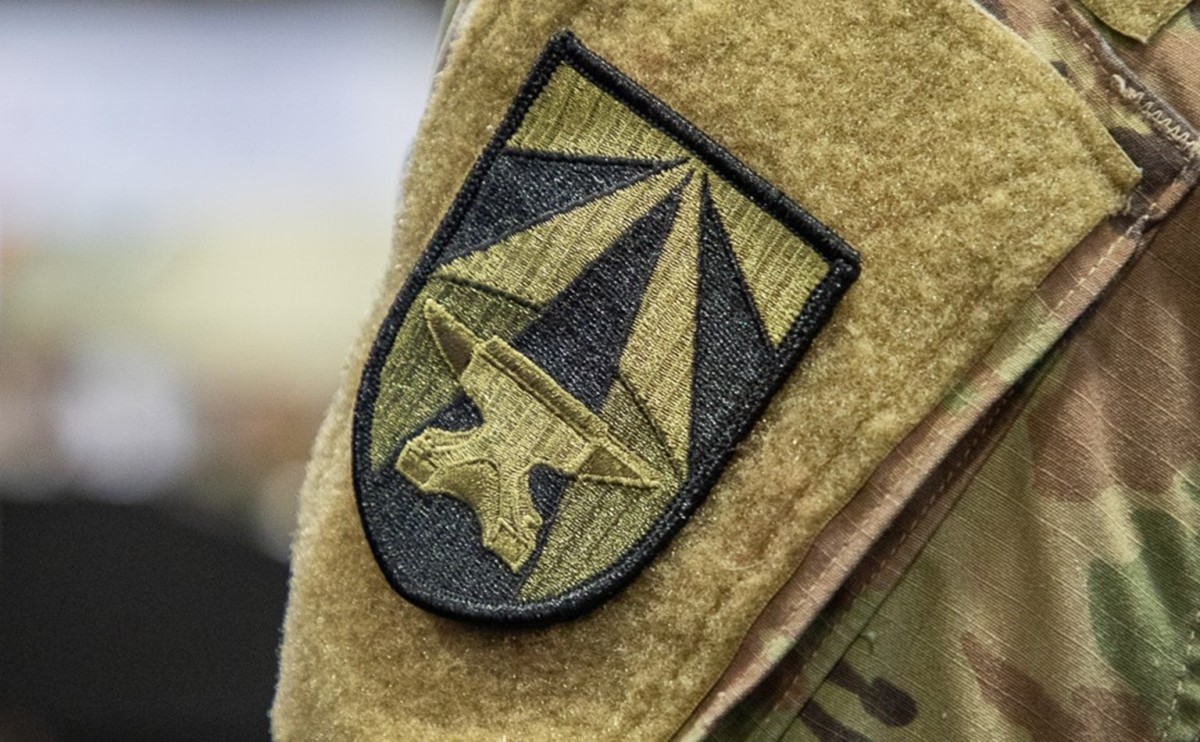 AFC to celebrate arrival of new commanding general, exceptional ...