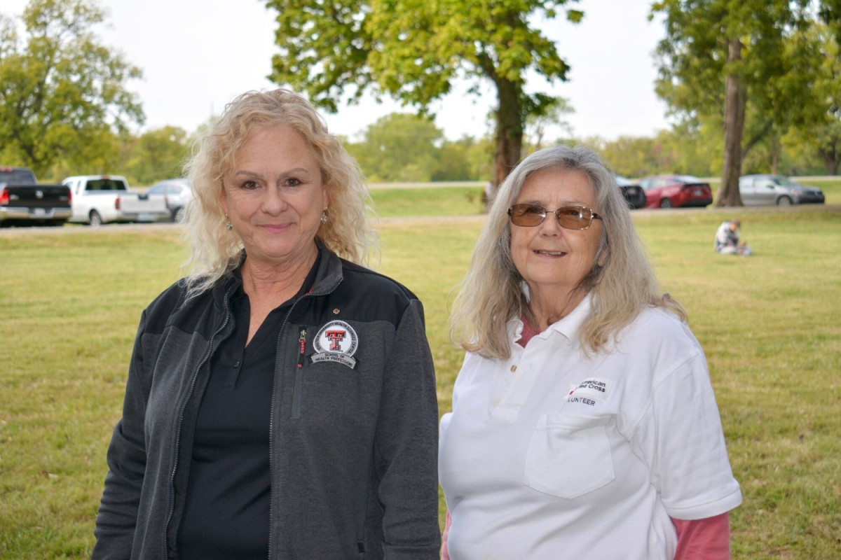 1-6 Air Cavalry Squadron Soldiers focus on stress reduction as part of ...