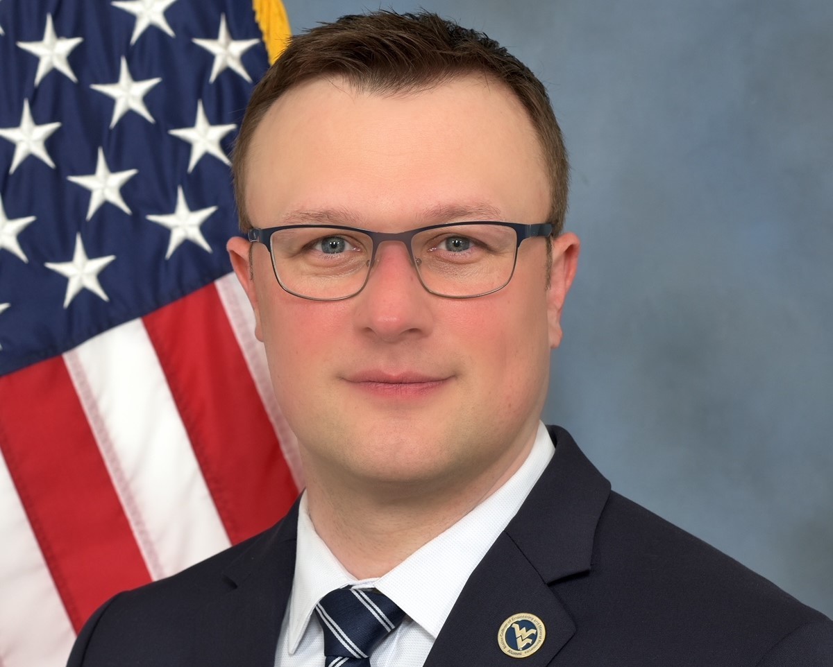 Test chief takes on developmental role as AFC acquisition liaison ...