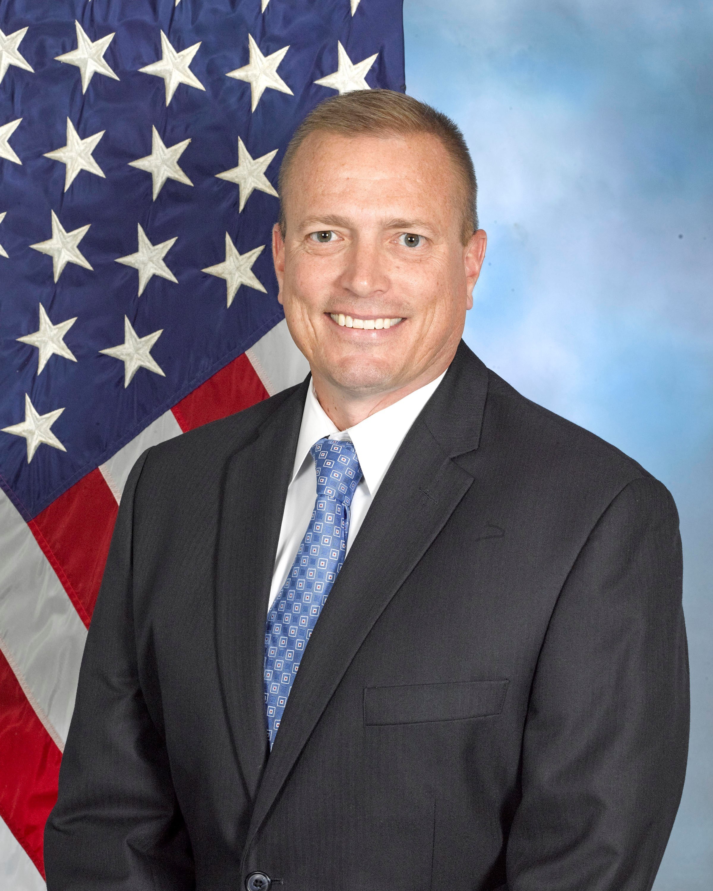 DEVCOM Analysis Center