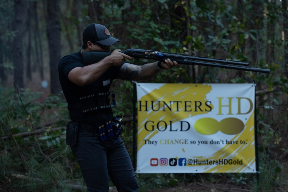 Remembering Fallen Heroes through competition; Originals contend for ...