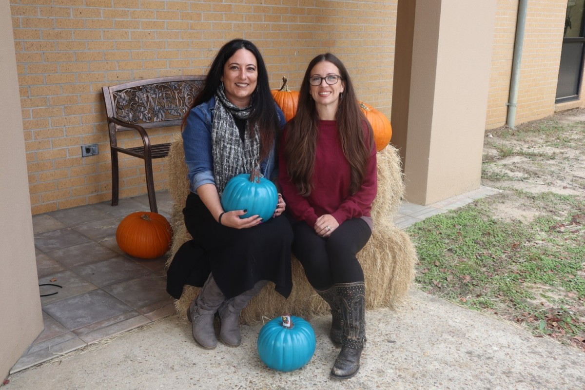 Ease way with Exceptional Family Member Program endeavors | Article ...