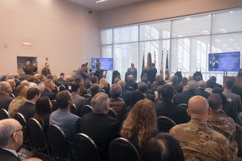 U.S. Army G-1 | Personnel