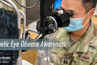 U.S. Army Public Health Center | USAPHC