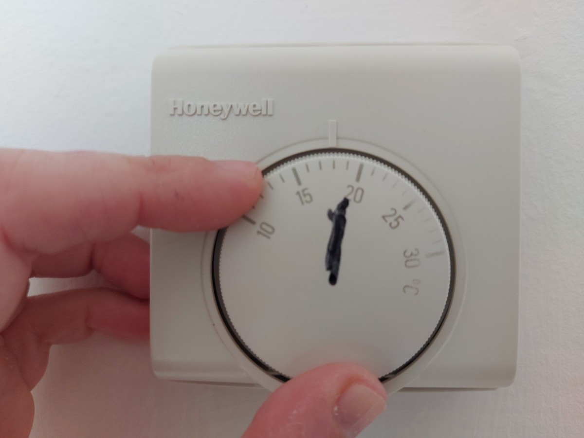 Energy Tips | Article | The United States Army