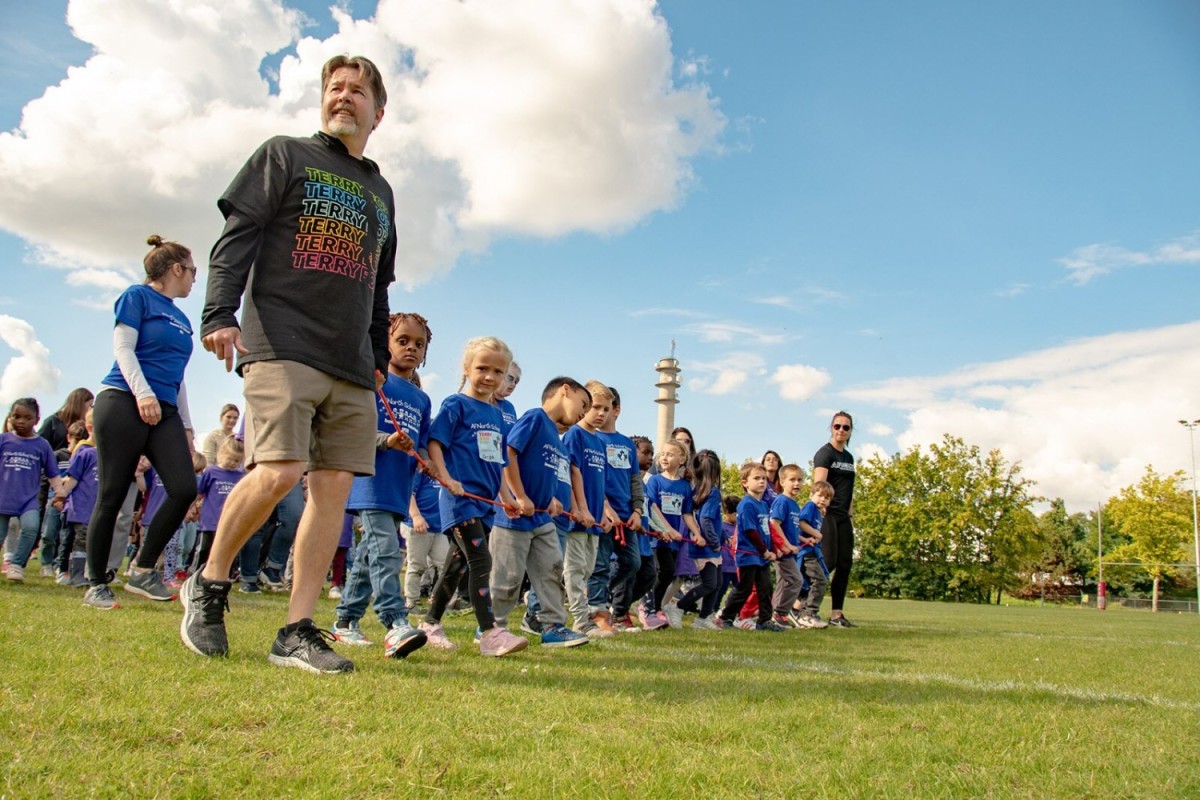 School programs, activities reviving after pandemic | Article | The ...