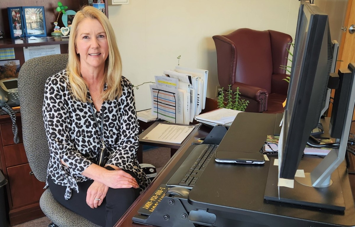 ASC uses unique programs to develop workforce, build future leaders ...