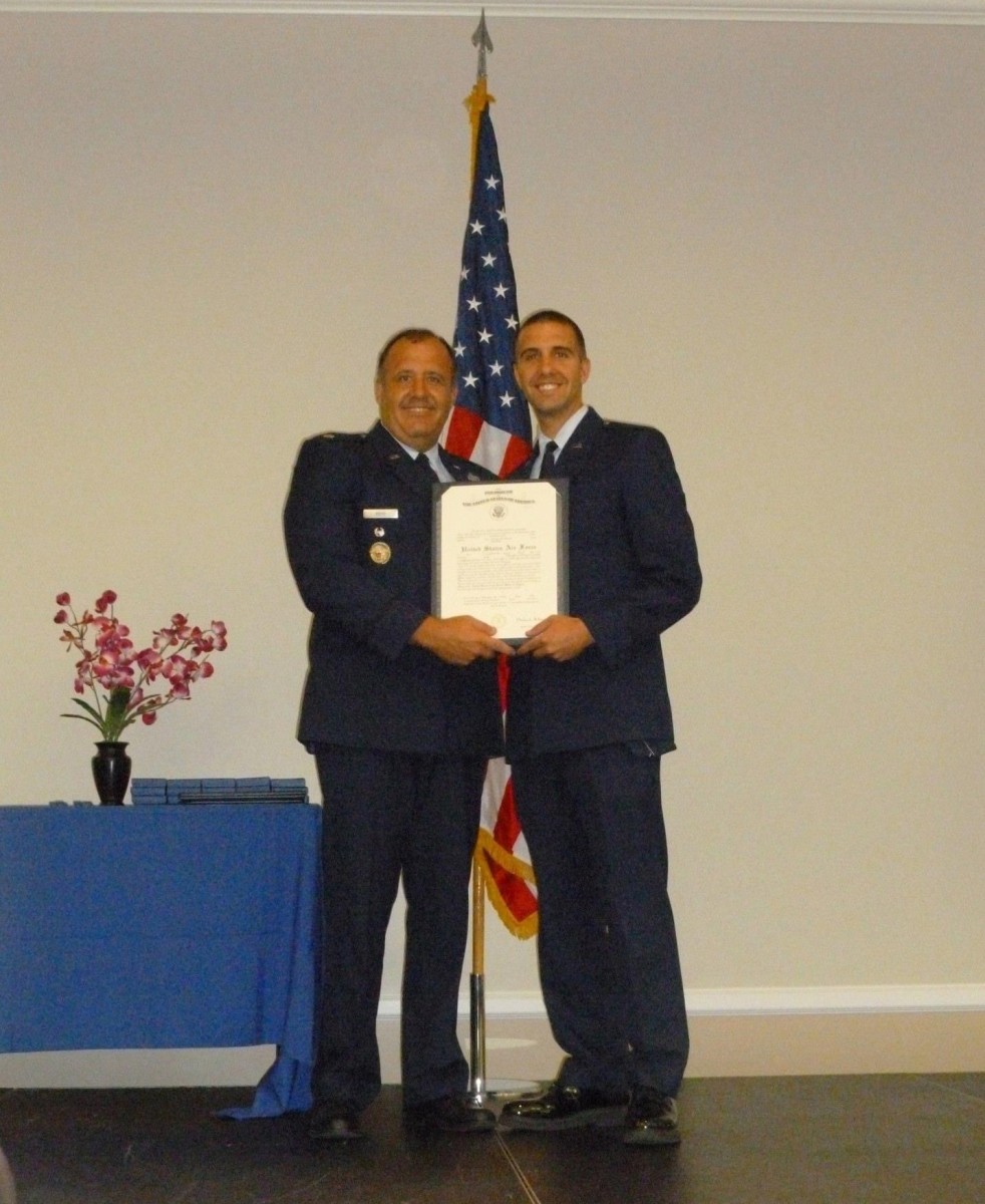 Not your typical military child story | Article | The United States Army