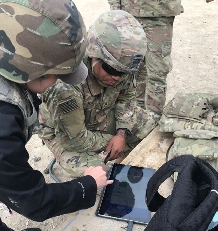 Force Multiplication: Performance Experts and Coach Education | Article ...