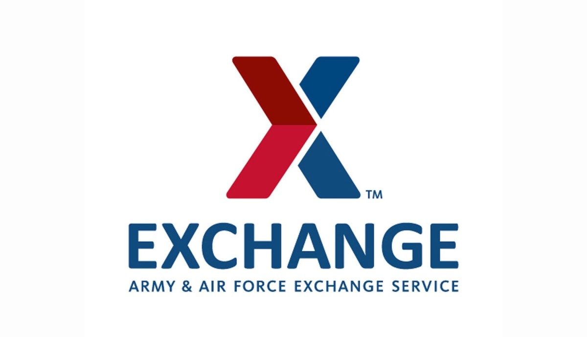 AAFES updating its Fort Leonard Wood facilities, improving services ...