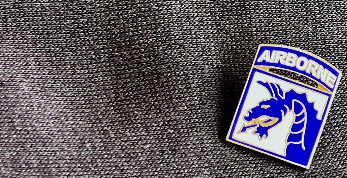 Enabling Tactical Cloud Solutions for the U.S. Army | Article | The ...