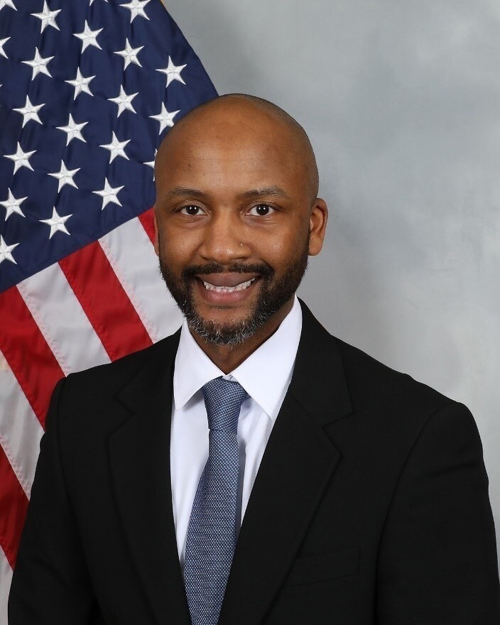 Joint Munitions Command’s Bradley recognized by Army Materiel Command ... Joint Munitions Command’s Bradley recognized by Army Materiel Command ...