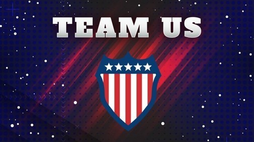Team U.S. roster announced for 2023 Invictus Games | Article | The ...
