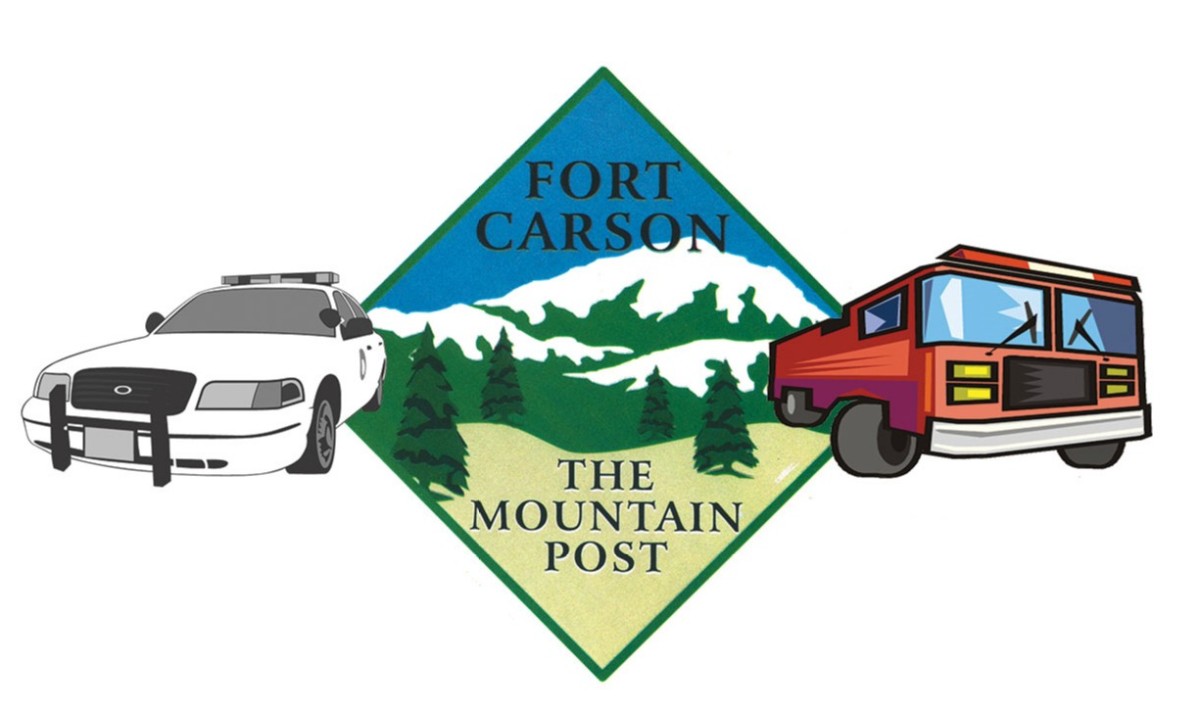 December Fire Safety | Article | The United States Army