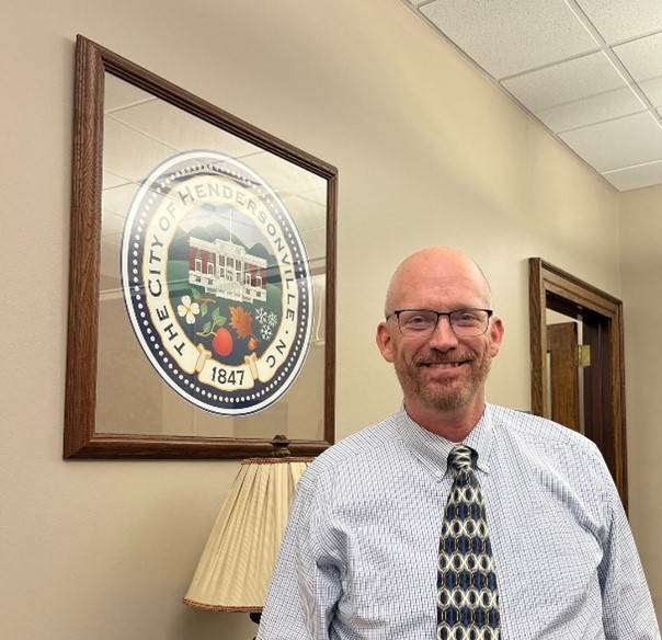 Army Chaplain Retires After 20 Years of Service to God and Country ...
