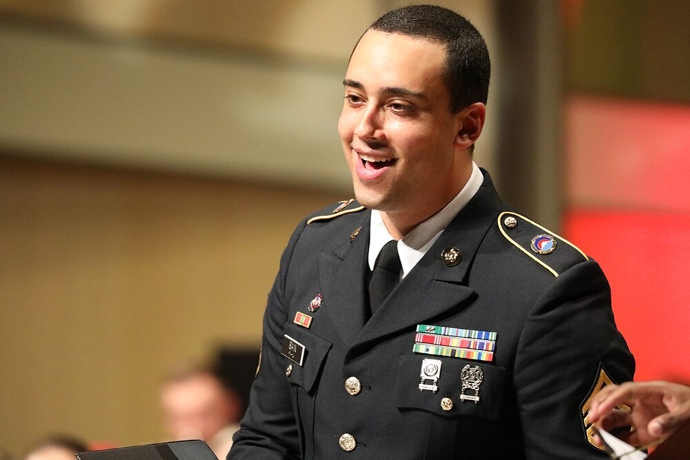 USARJ Band holiday concert enhances partnership between Camp Zama, Zama ...