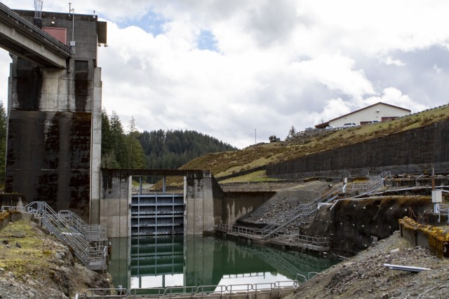 President signs 2023 NDAA authorizing USACE to move forward on major ...