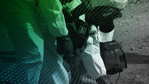 U.S. Army unveils new AI/ML and wearables contracts for innovative ...