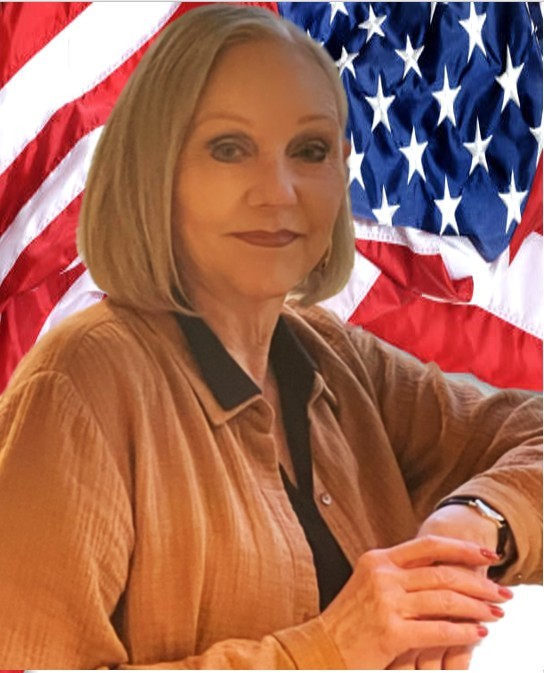 Assistant G-1 Civilian Personnel