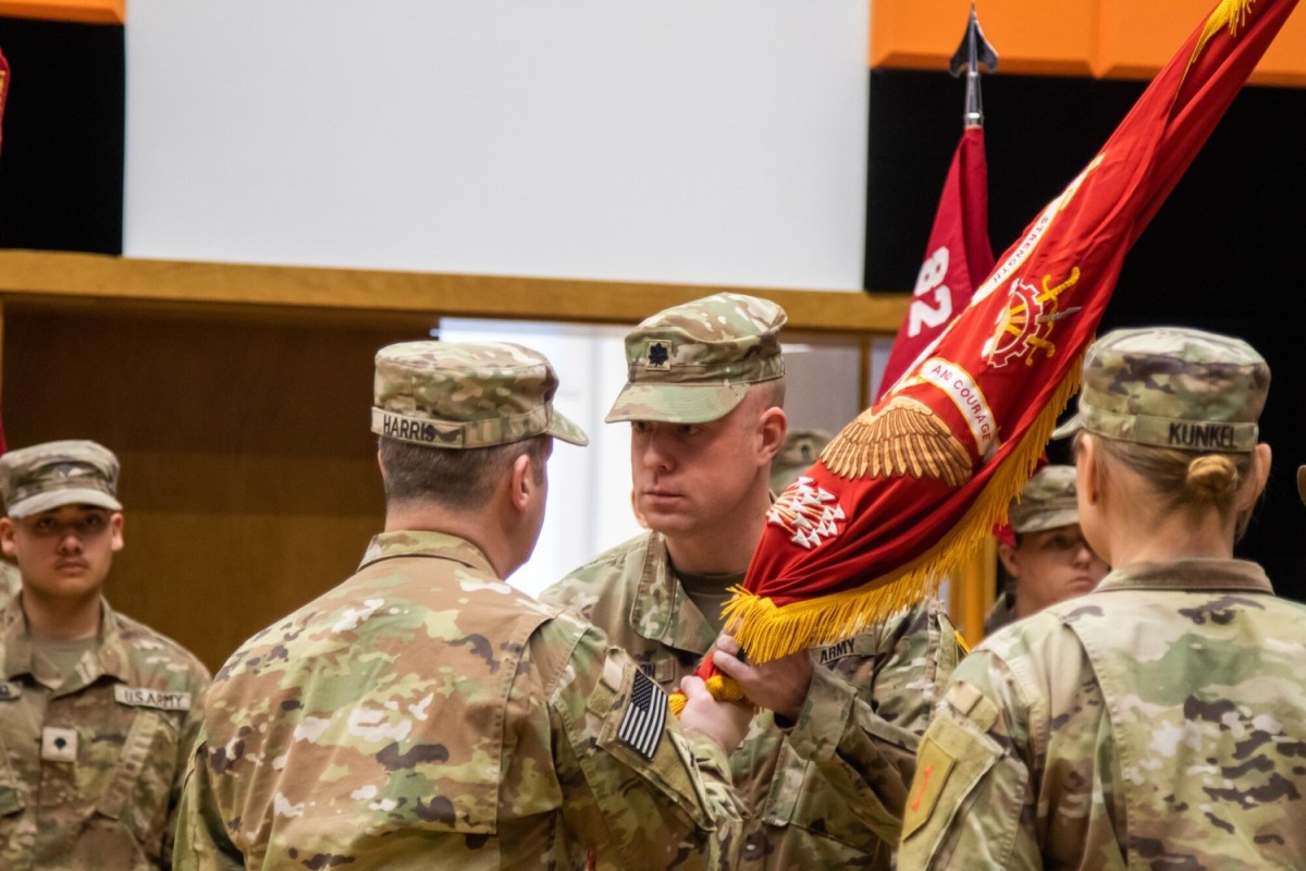 Blue Babe 6, The Legend Continues | Article | The United States Army