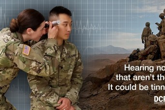 U.S. Army Public Health Center | USAPHC