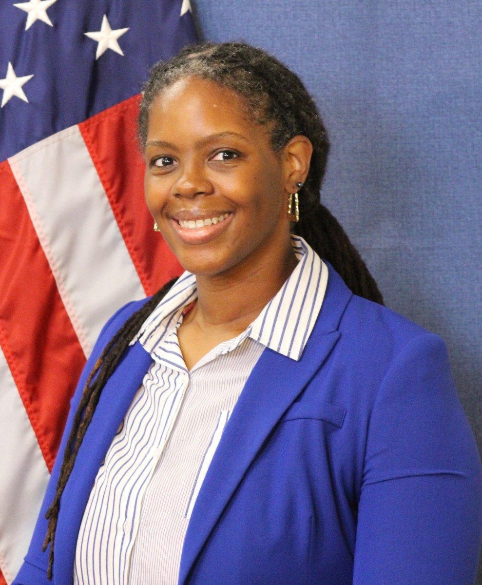 BEYA recognizes contracting member for professionalism | Article | The ...