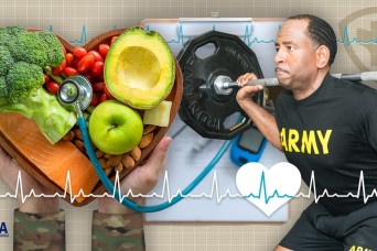 U.S. Army Public Health Center | USAPHC