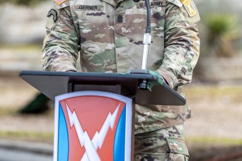 7th Signal Command (Theater)