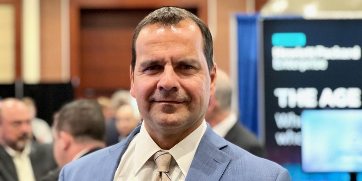 5 questions with Mr. Guckert | Article | The United States Army