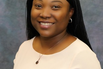 U.S. Army Corps of Engineers