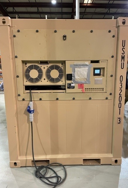 NDCEE requests proposals for FY24 projects | Article | The United ...