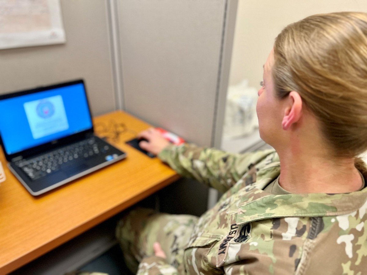 BJACH providers, patients meet TBI Awareness Month head on | Article ...