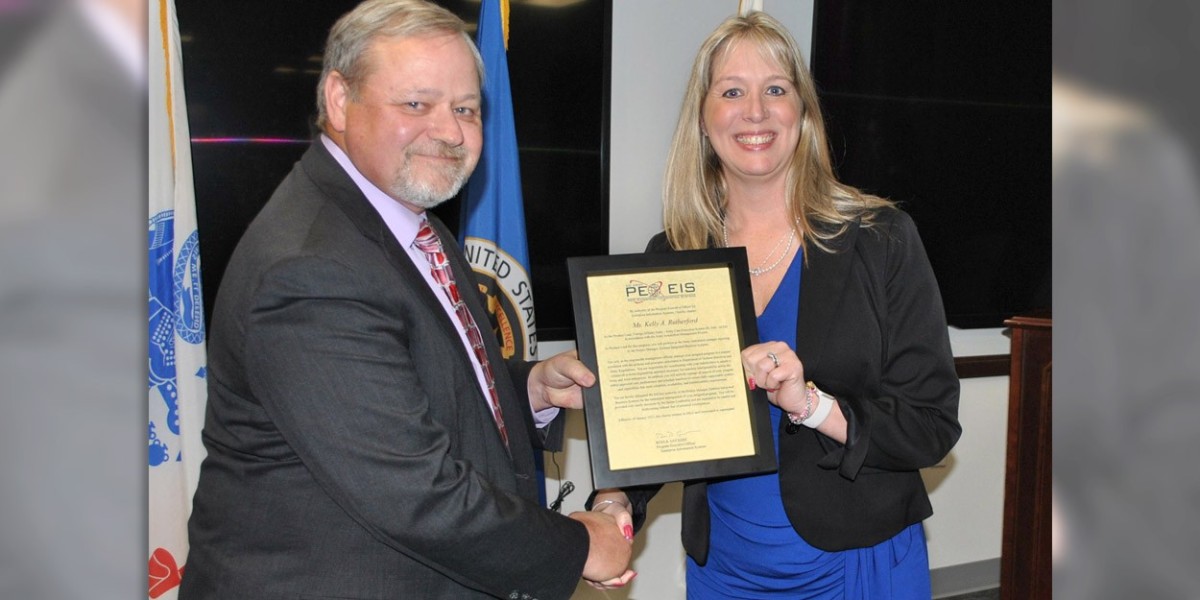 PEO EIS' new FMS-ACES product office will modernize the Army's Foreign ...