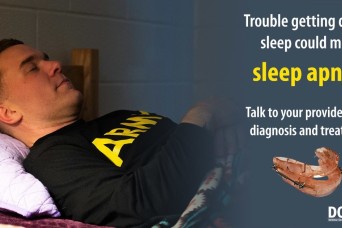 U.S. Army Public Health Center | USAPHC