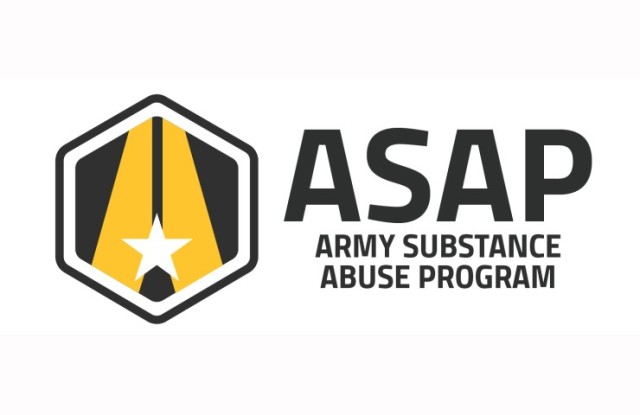 IMCOM rates Fort Leonard Wood substance abuse program outstanding ahead ...