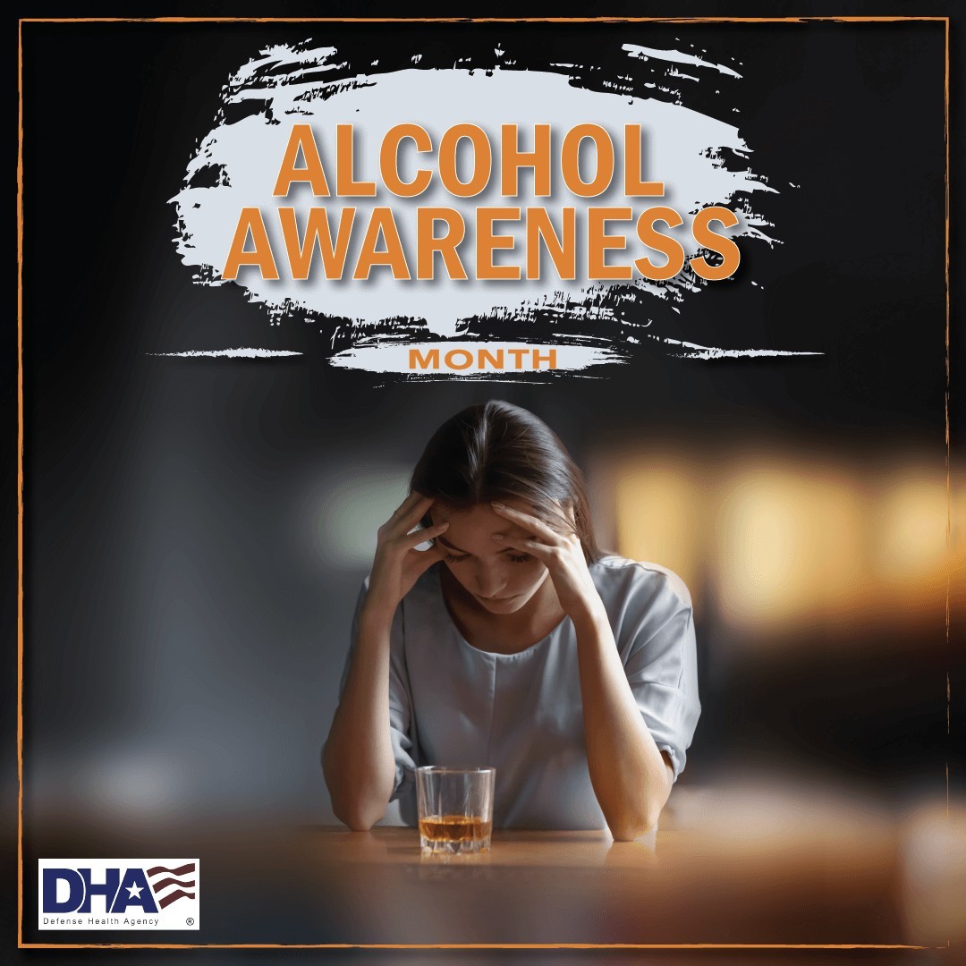 ASAP provides training, assistance on alcohol misuse, abuse | Article ...