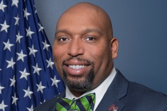 DEVCOM Aviation & Missile Center