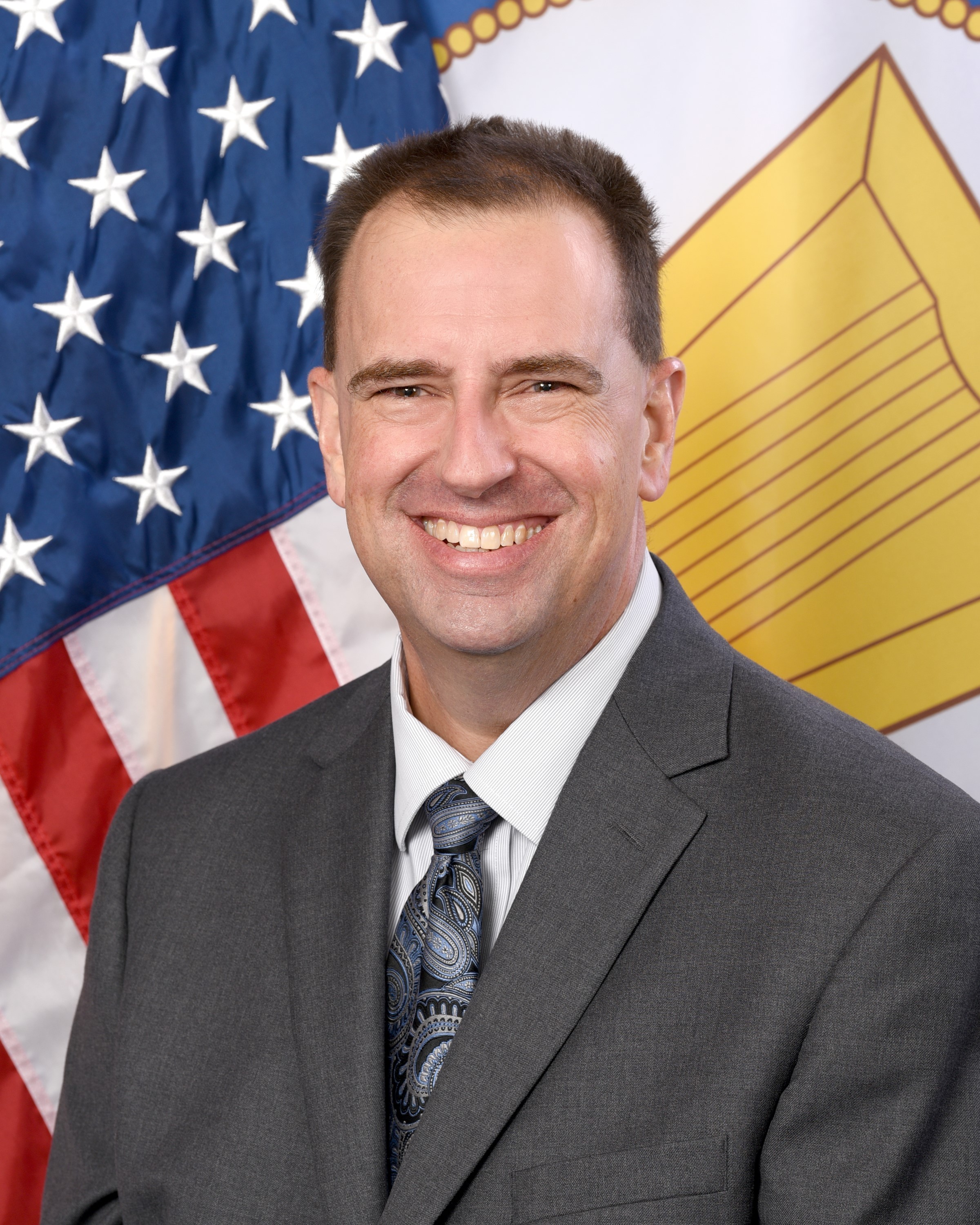 DEVCOM Aviation & Missile Center