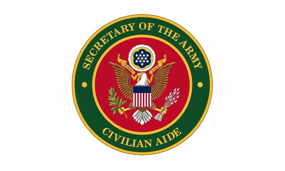 Fort Leonard Wood to host nearly 100 civilian aides to the SecArmy ...