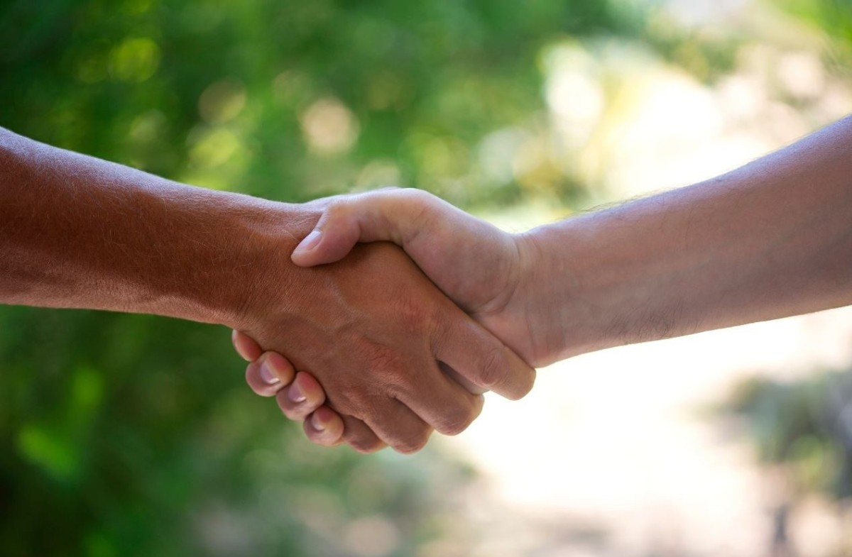 Corps and city of Tower, Minnesota, partner on environmental project ...