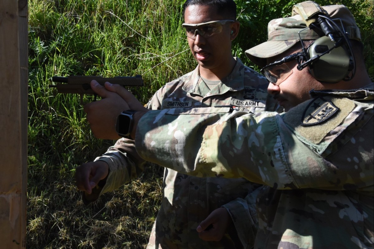 Regulator Week: Taking care of the basics | Article | The United States ...