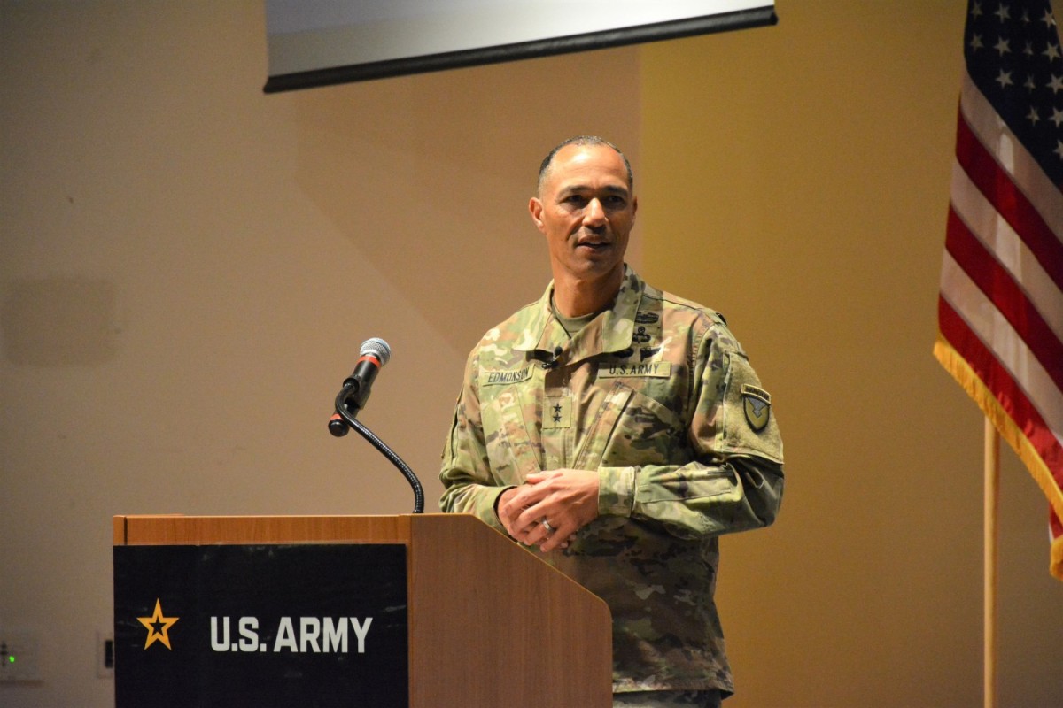 APG finds strength in vulnerability at the Mental Health Symposium ...