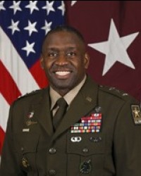 U.S. Army Medical Command | MEDCOM