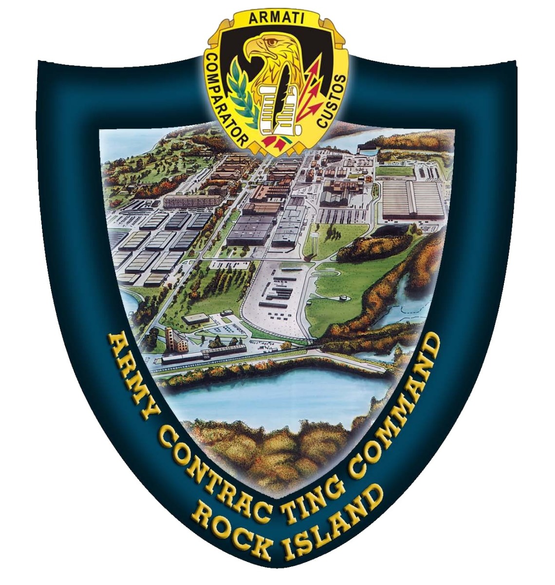 ACC-RI IT team establishes Army Enterprise Agreement for ServiceNow ...