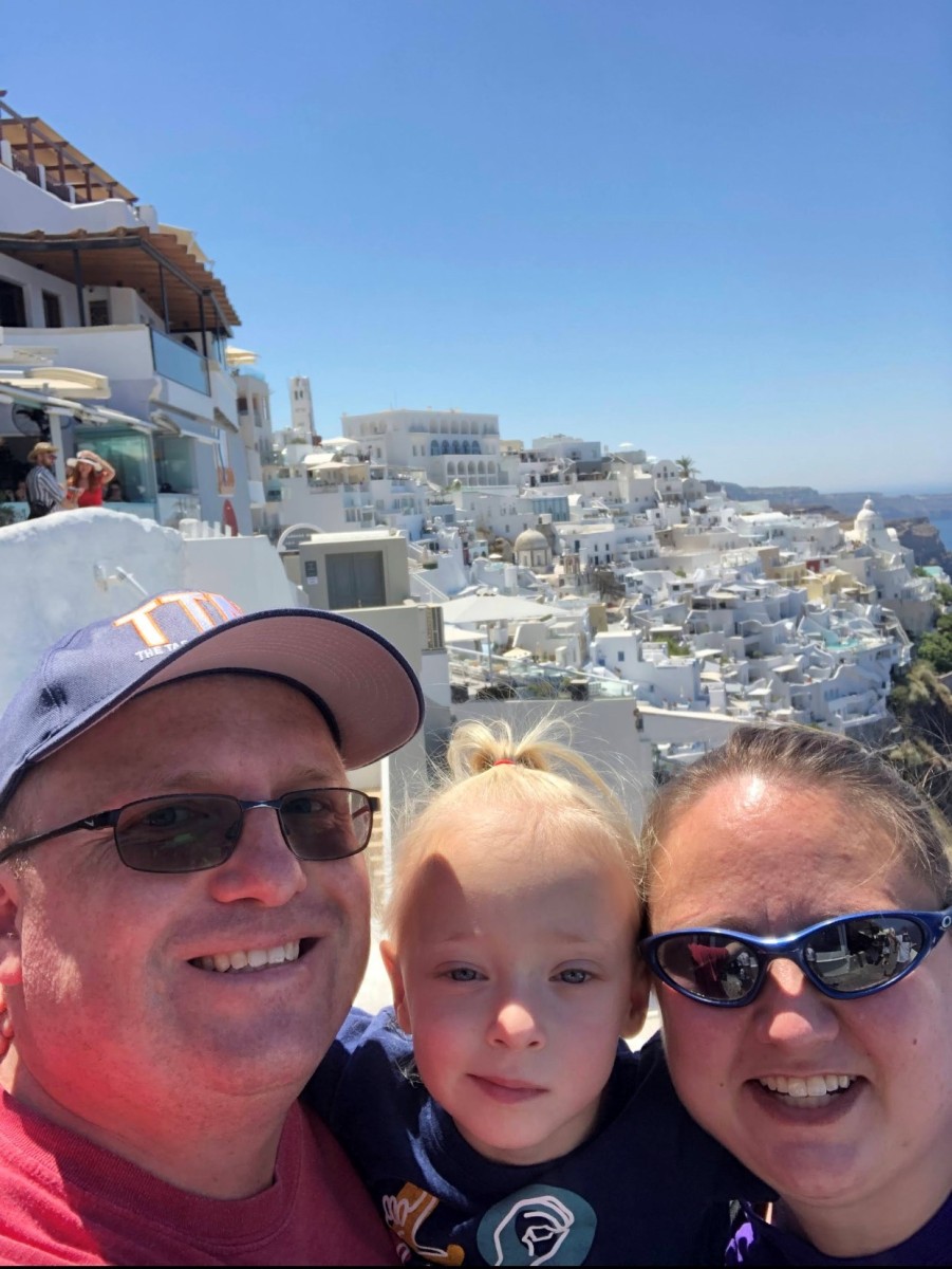 New environment, opportunities ignite drive for facility manager ...