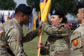 20th CBRNE | The United States Army