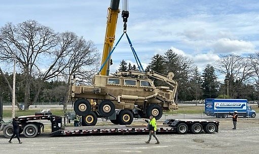 AFSBn Lewis-McChord attaining more VPP OSHA ‘Stars’ for safety program ...