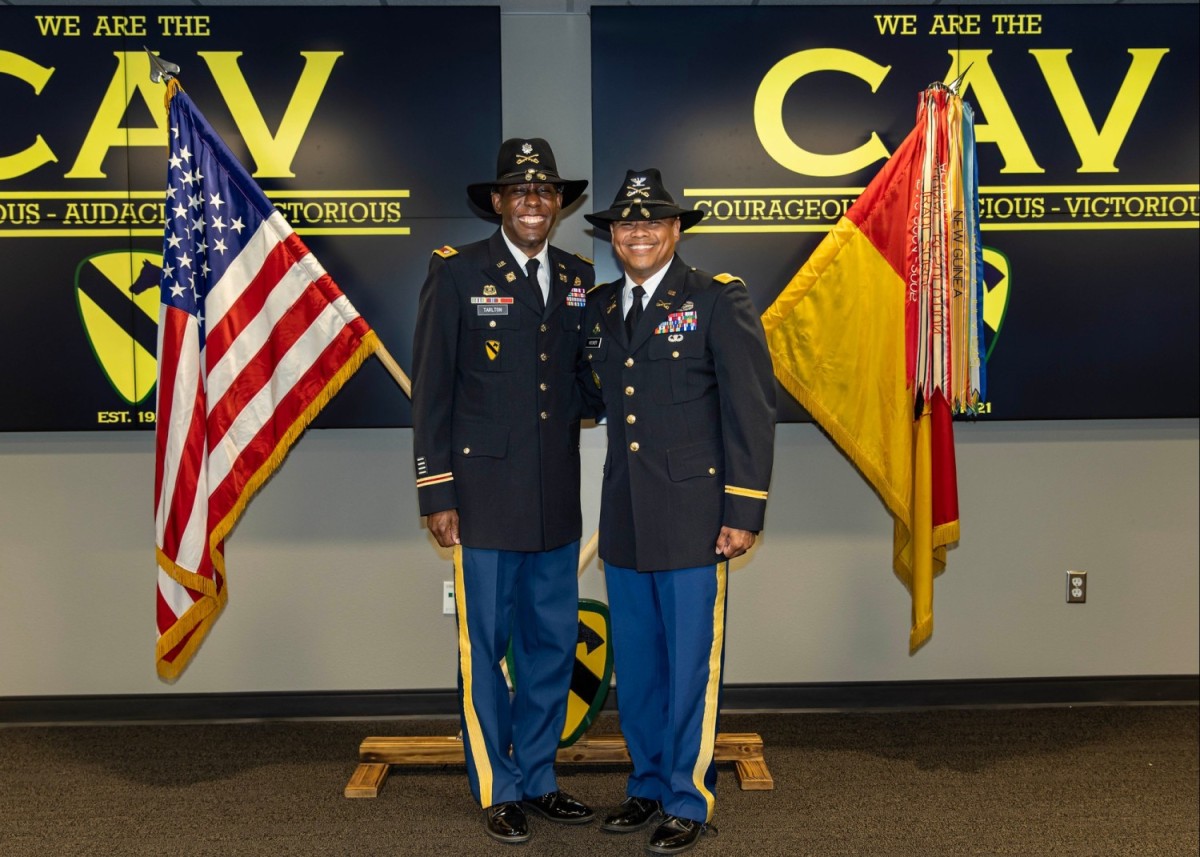 First Team Leaders Reunite 20 Years After College | Article | The ...