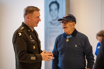 U.S. Army News Service | ARNEWS