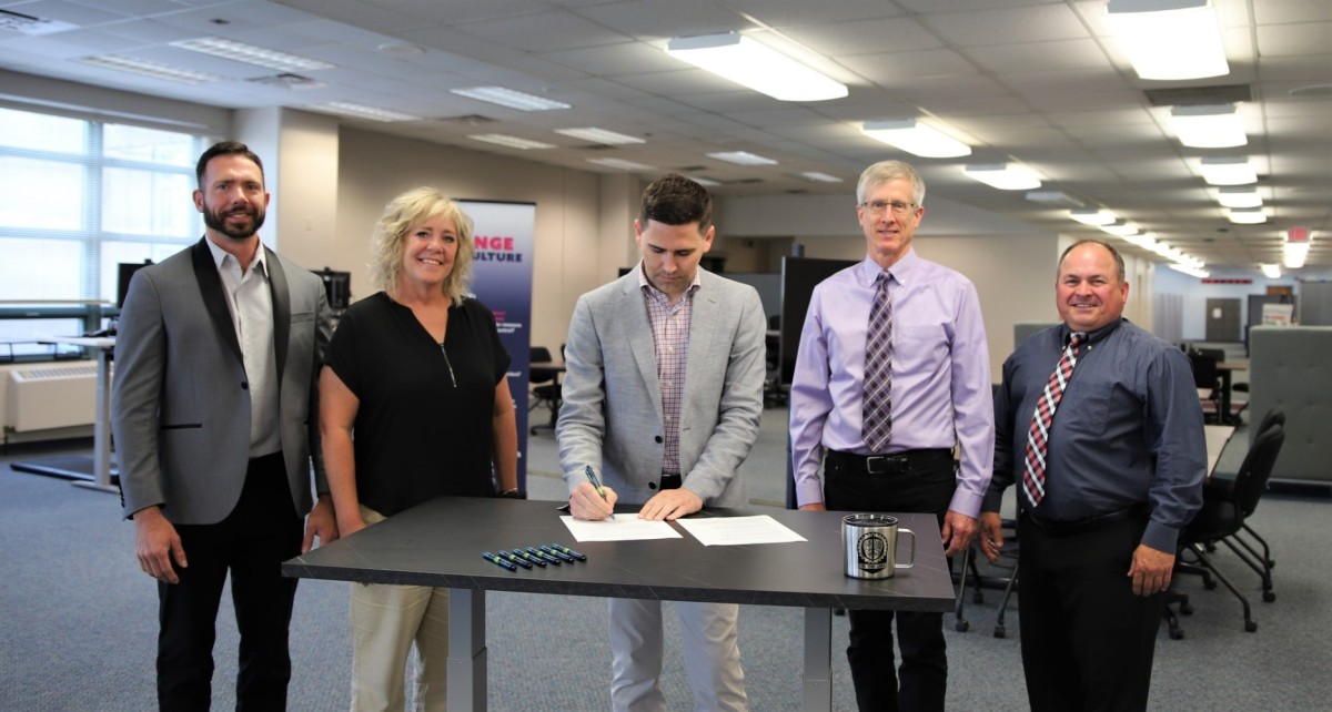 ASC implements new temporary remote work policy, allows more workplace ...